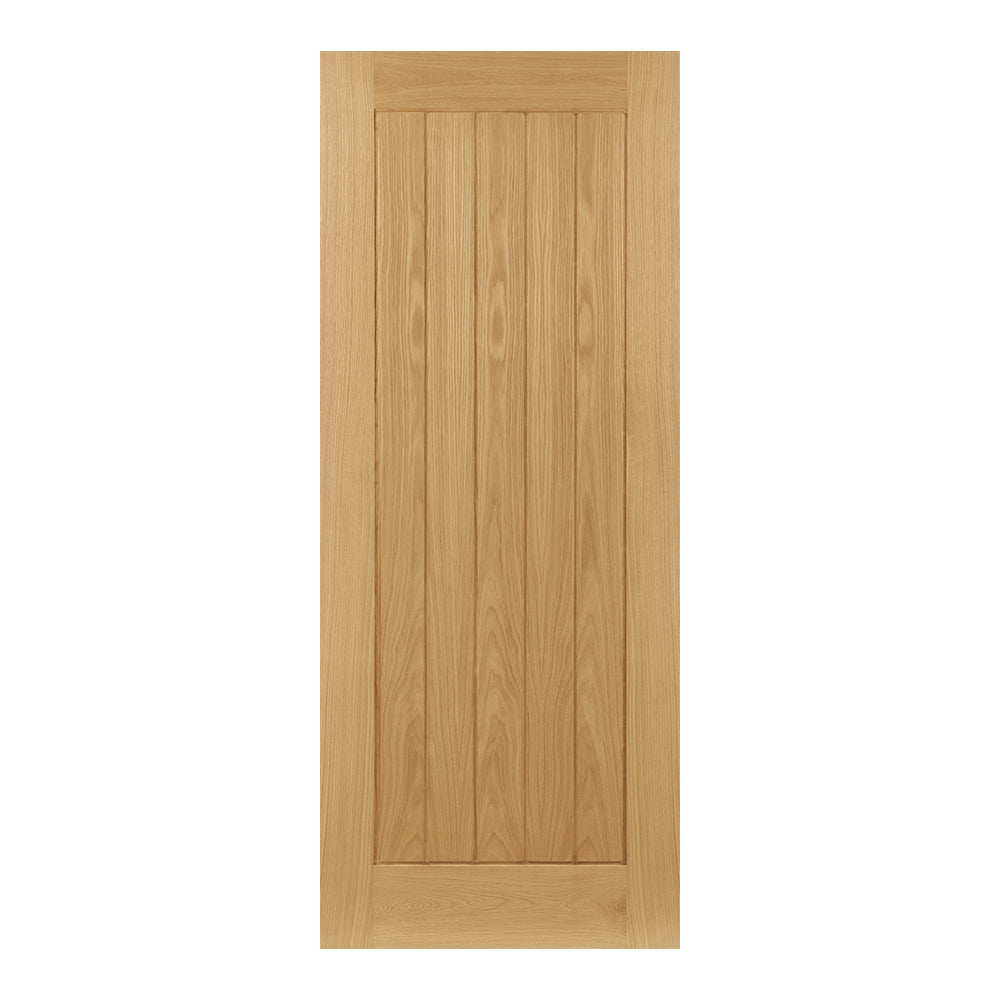 Ely White Primed Fire Door | Sheffield Chesterfield | Britain's Most ...